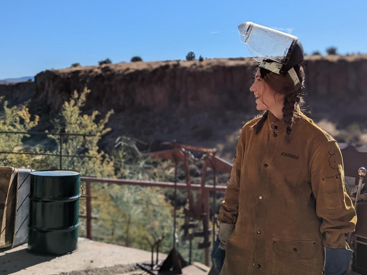 January 2023 Newsletter – Cosanti Originals