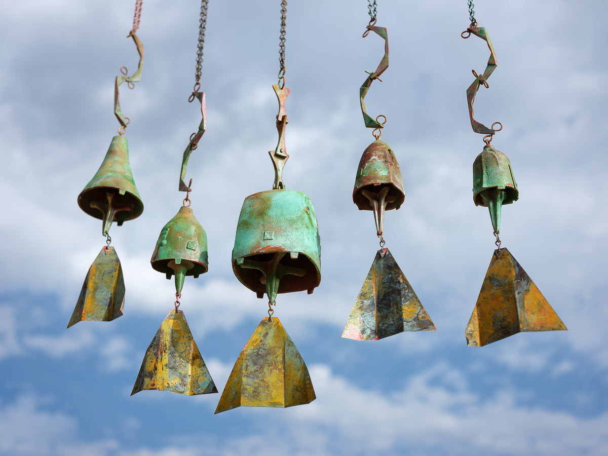 September 21st, 2021 Newsletter – Cosanti Originals