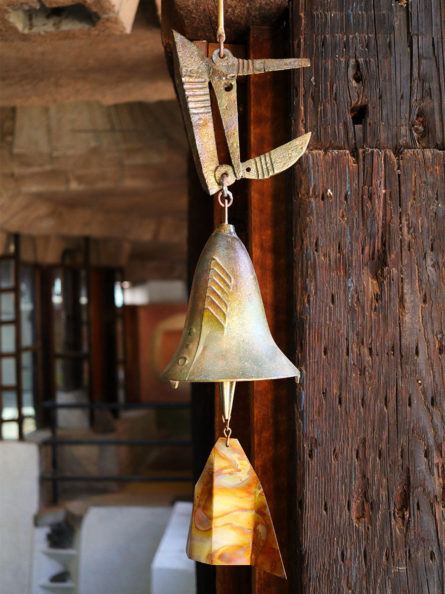 Signature Series – Cosanti Originals