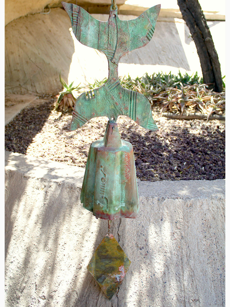 Signature Series – Cosanti Originals