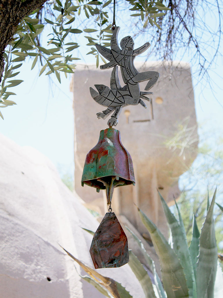 Signature Series – Cosanti Originals