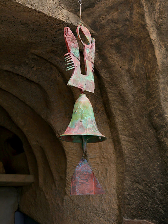 Signature Series – Cosanti Originals