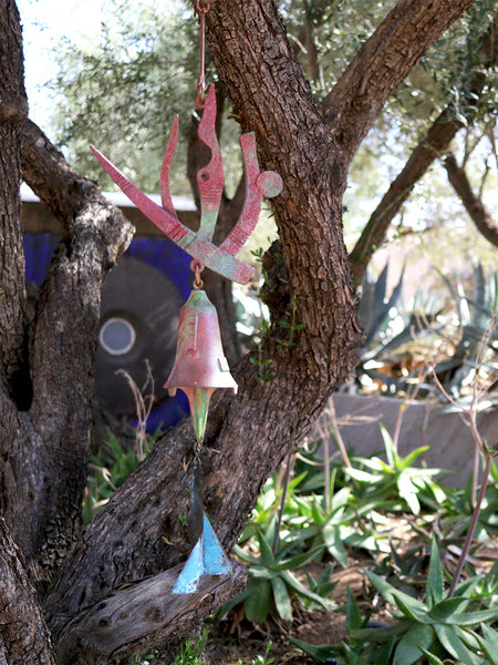 Signature Series – Cosanti Originals