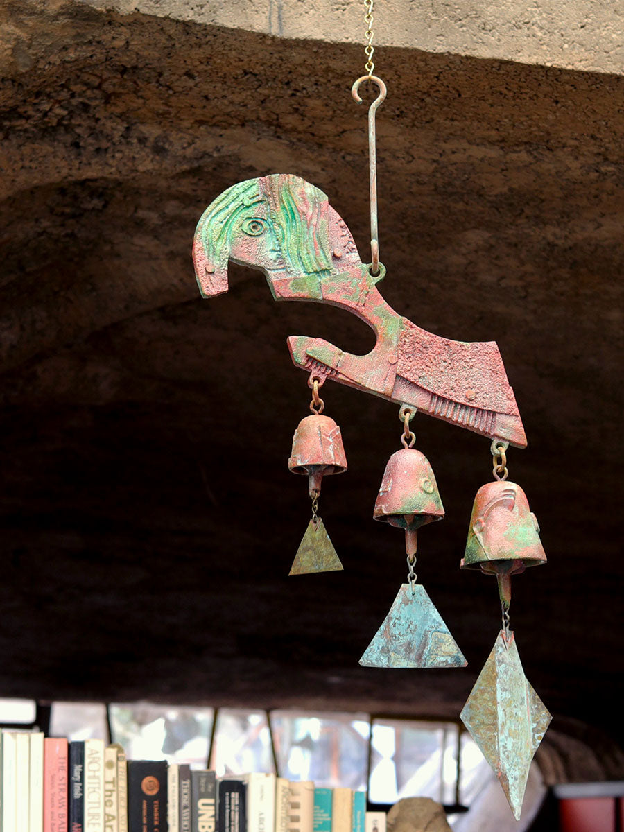 Signature Series – Cosanti Originals