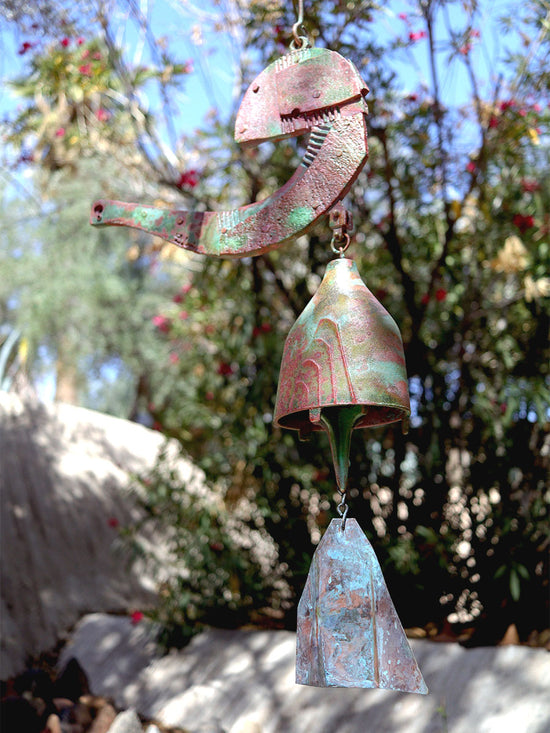 Signature Series – Cosanti Originals