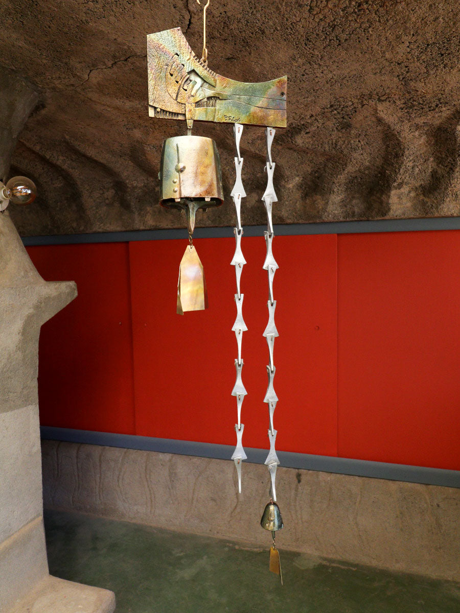 25-15 – Cosanti Originals
