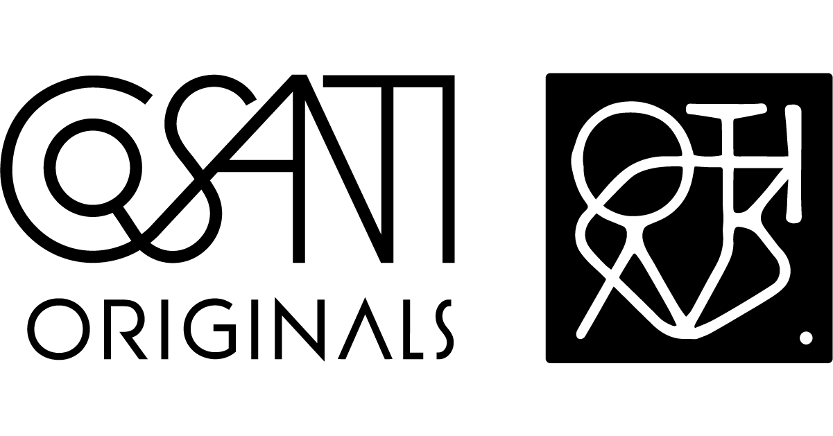 Visit and Tour – Cosanti Originals