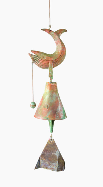 Buy Original Cause Bells & Windbells Online | Cosanti – Cosanti Originals