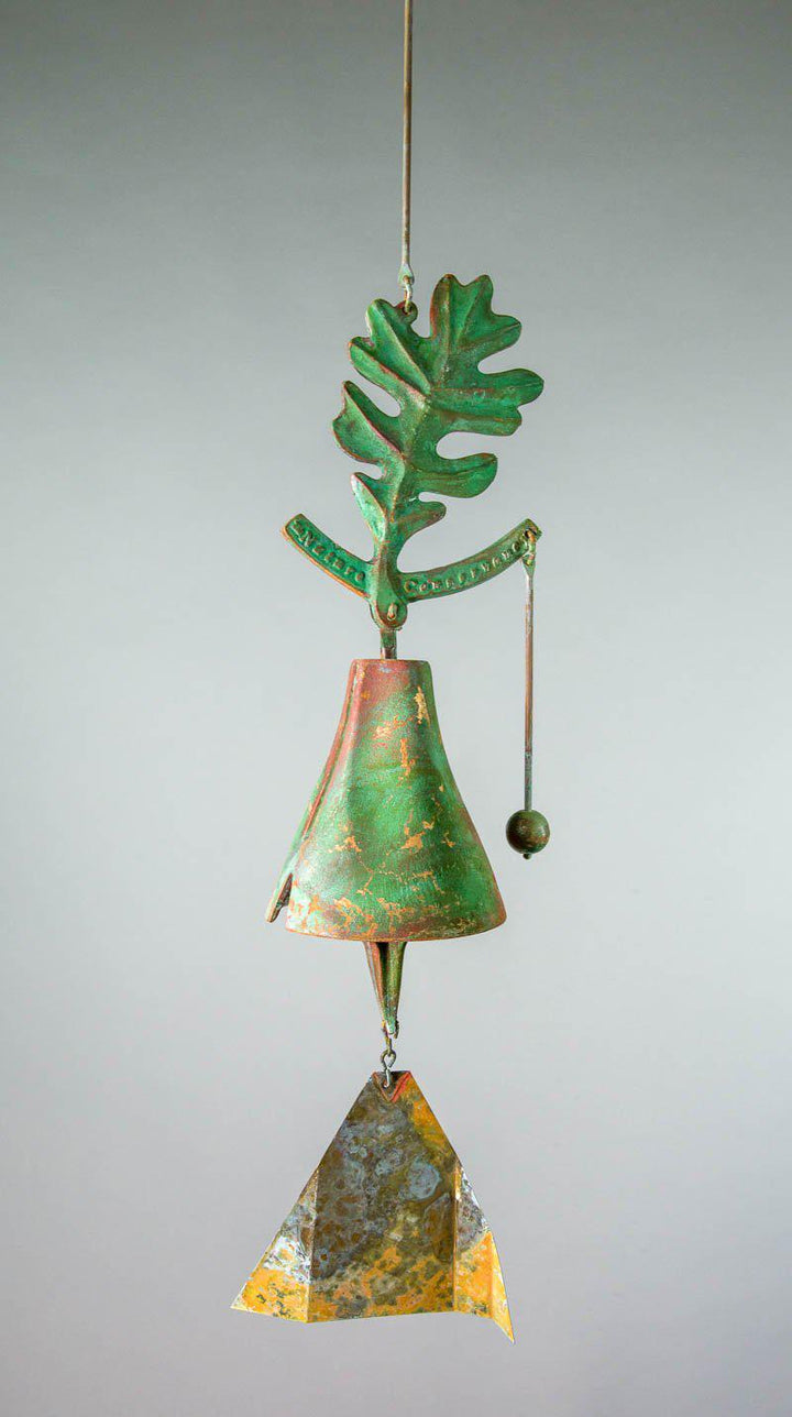 Buy Original Cause Bells & Windbells Online | Cosanti – Cosanti Originals