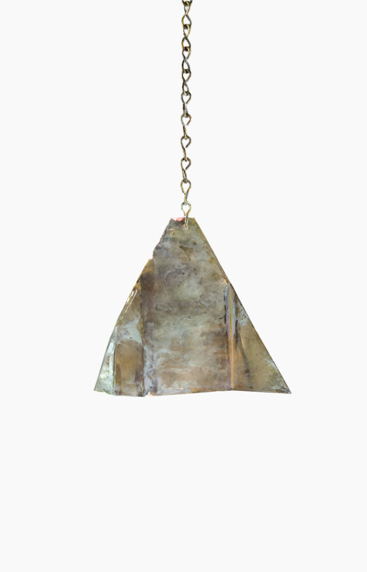 Best Sellers – Cosanti Originals