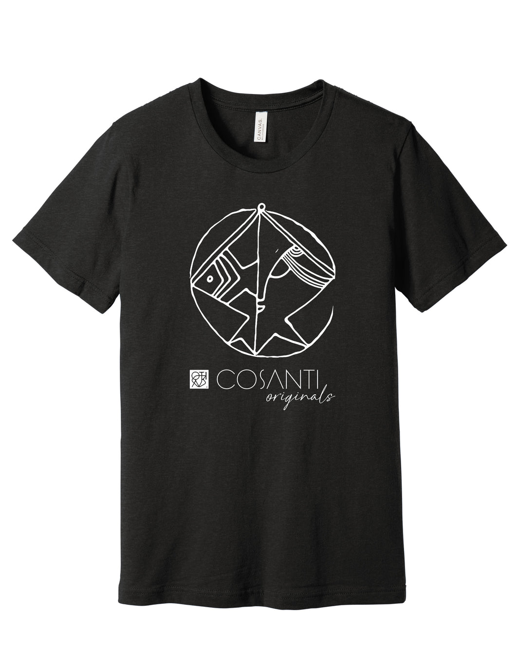 Apparel – Cosanti Originals